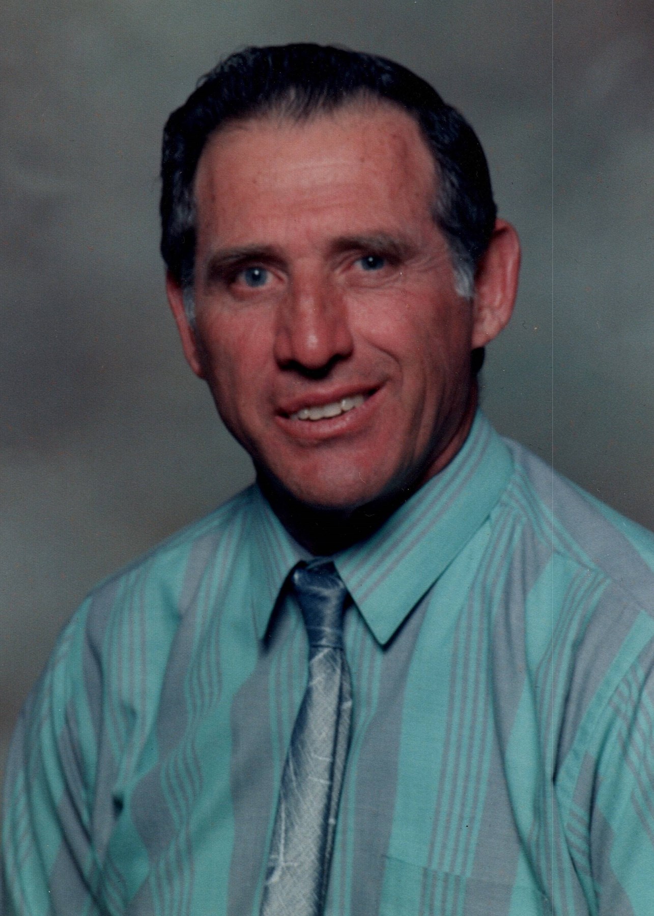 Thomas Agosta Jr. Obituary - Sacramento, CA