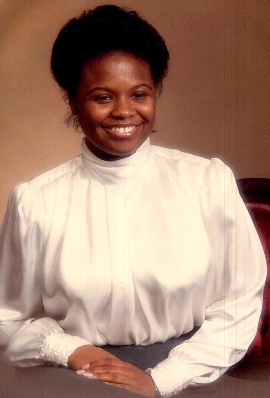 Tyra Dennis Obituary - Indianapolis, IN