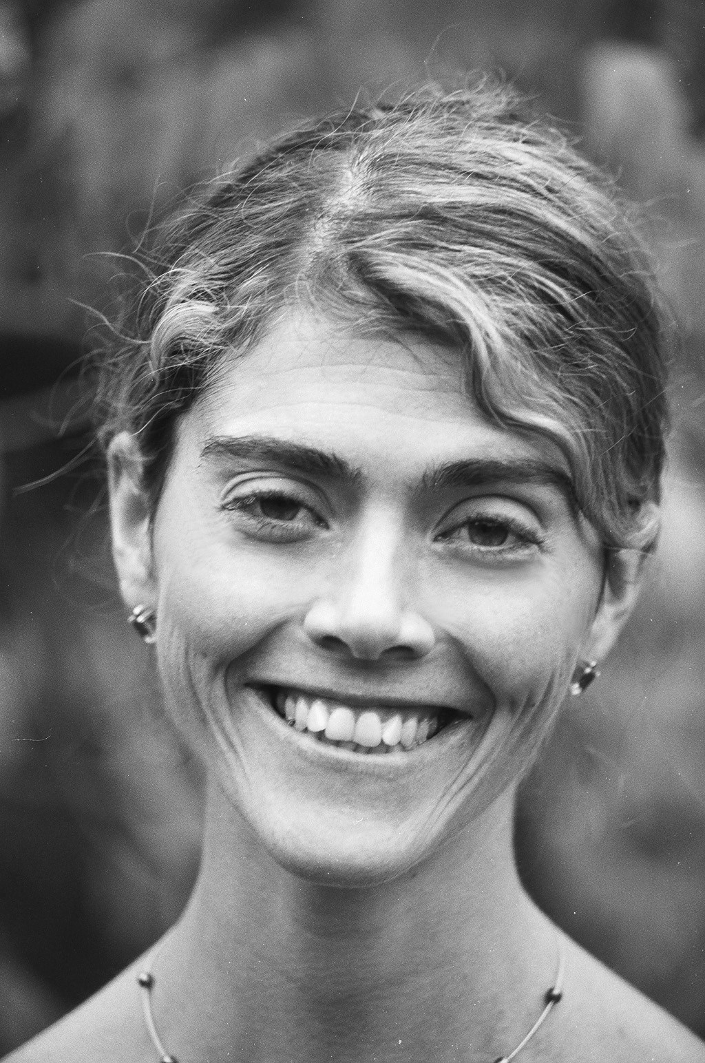 Sadie Calico Watson Obituary - North Vancouver, BC