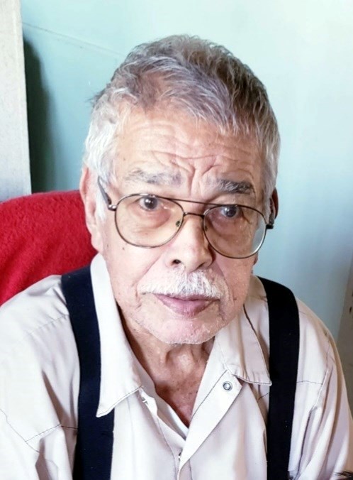 Rafael Mendoza Alvarez Obituary - Kerman, CA Rafael Mendoza Alvarez Obituary - Kerman, CA