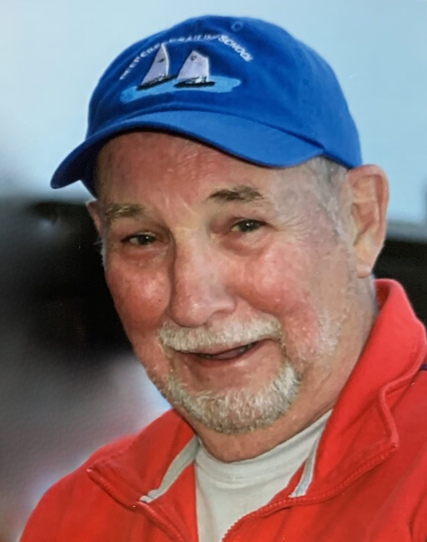 Francis Meehan Obituary - Spring Hill, FL