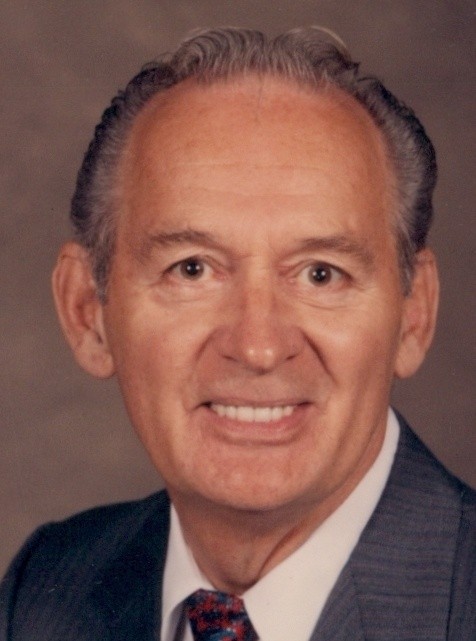 John J. Kosko Obituary - Peoria, IL John J. Kosko Obituary - Peoria, IL