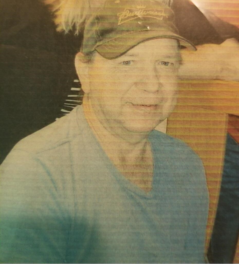Rick Lyman McKinley Obituary - Fremont, IN
