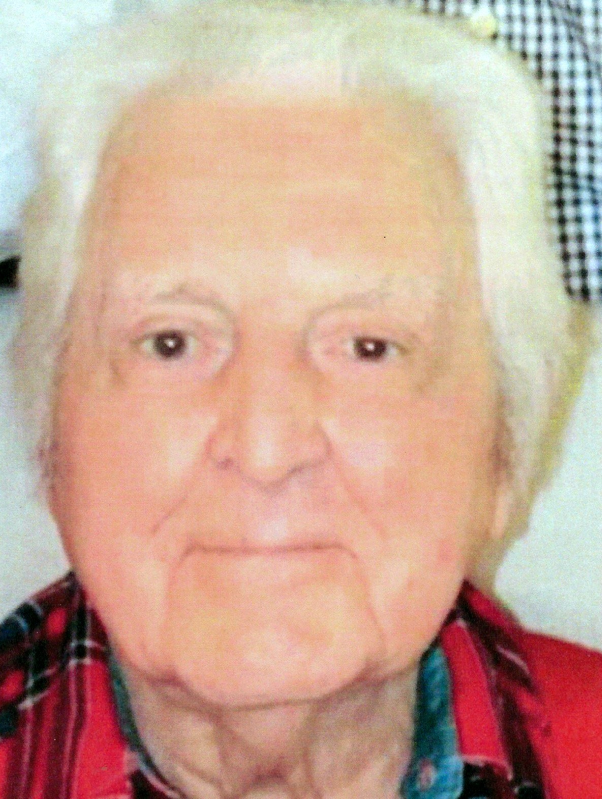 Dan Raley Obituary - Birmingham, AL