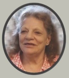 Sandra Huss-Keith Obituary - Mesa, AZ