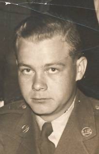 James E. Jacobs Obituary - El Paso, TX