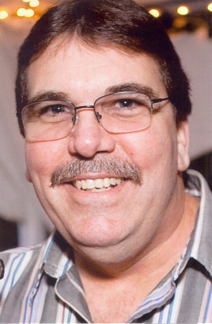 Larry Goates Obituary - Hughson, CA