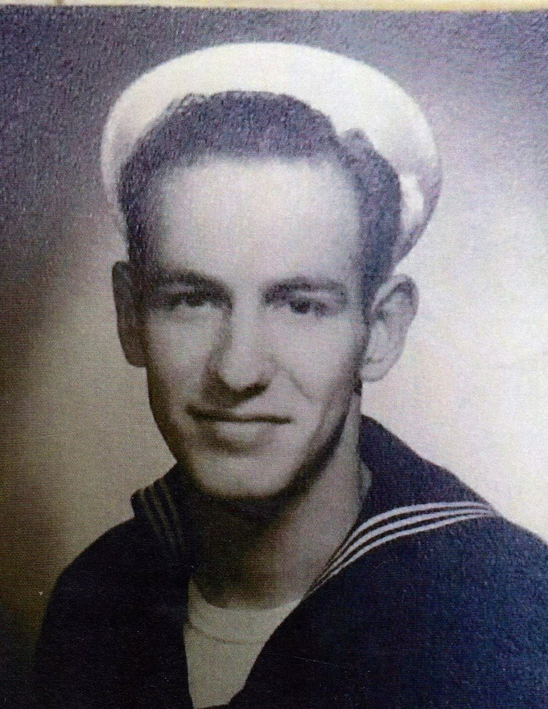 Brenda Poindexter's Instagram, Twitter & Facebook on IDCrawl