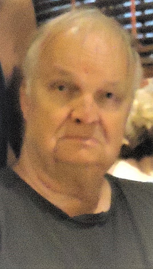 Martin Carl Hacker Obituary - New York, NY