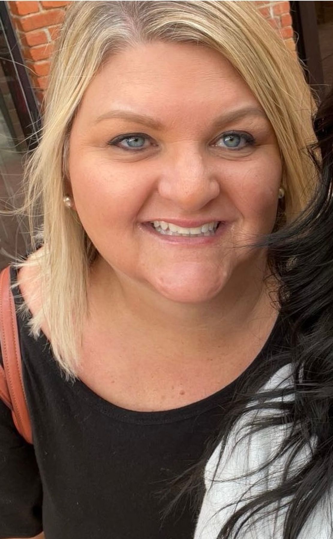 Amanda Turner Obituary - Irmo, SC