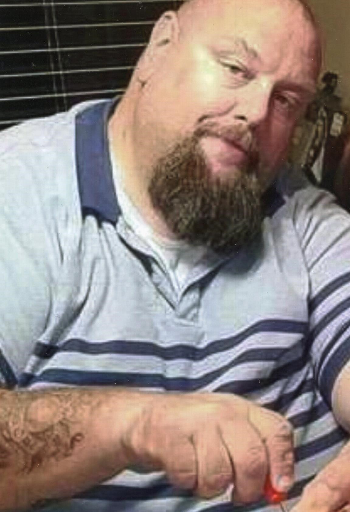 Jason Sean Beck Obituary - Dallas, TX