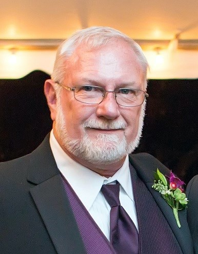 John Marsden Obituary - Athens, GA