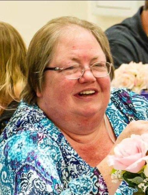 Nancy Marshall Obituary - Machesney Park, IL