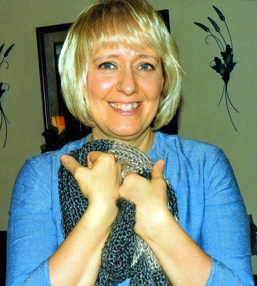 Jean Sutton Obituary - New Bern, NC