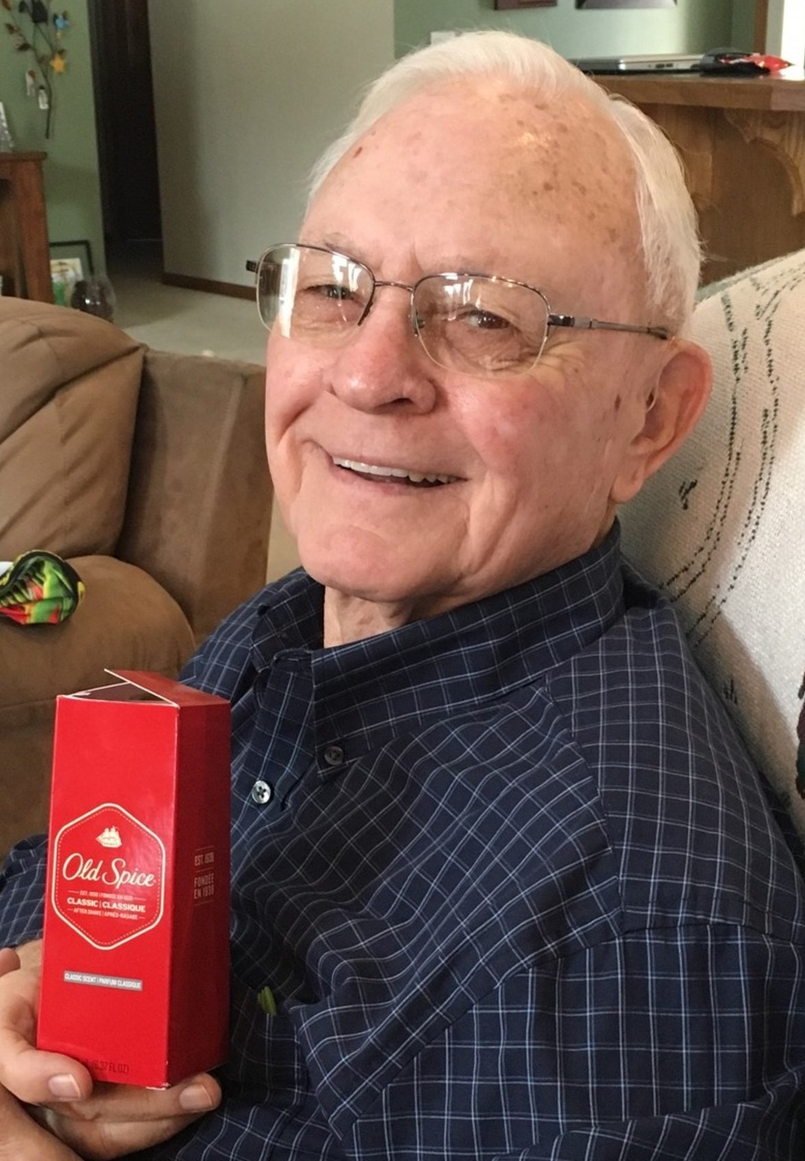 Roger Zehr Obituary - Peoria, IL