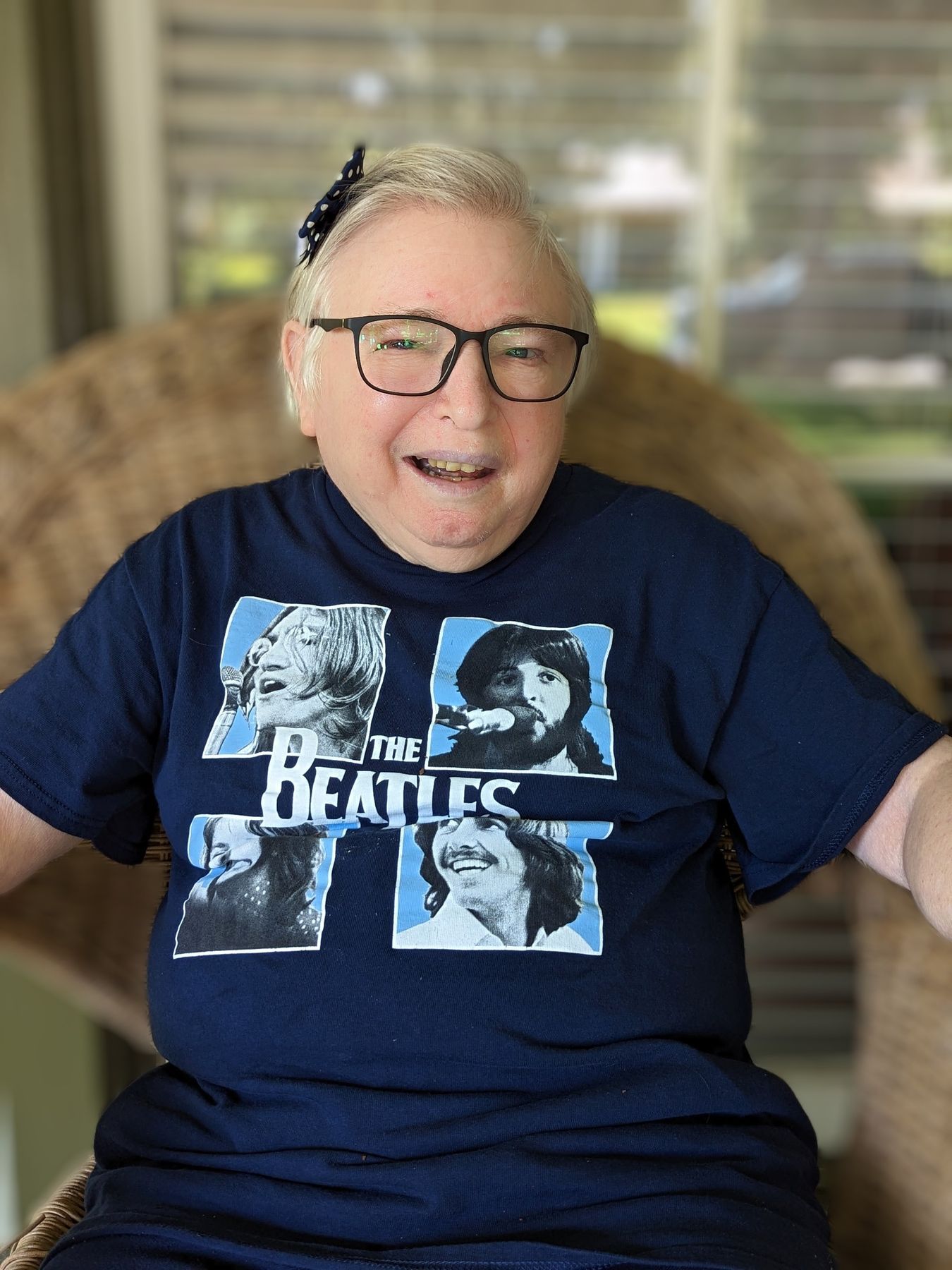 Sandra Marasco Obituary - Monrovia, CA