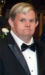 Albert Norvell "Skeete" Freeman Obituary - Augusta, GA