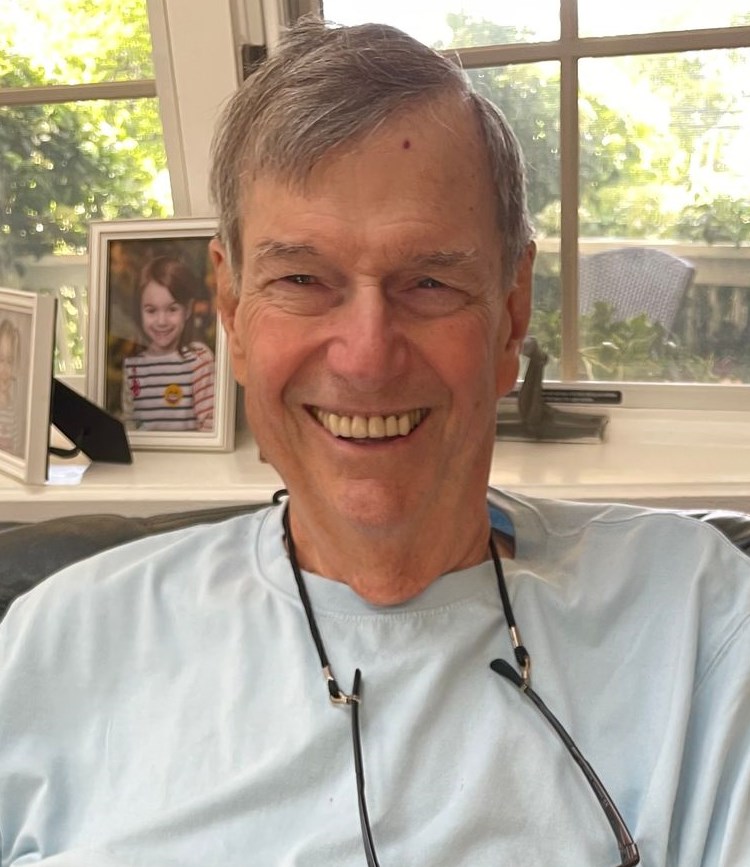 Jon Corbino Obituary - Marblehead, MA