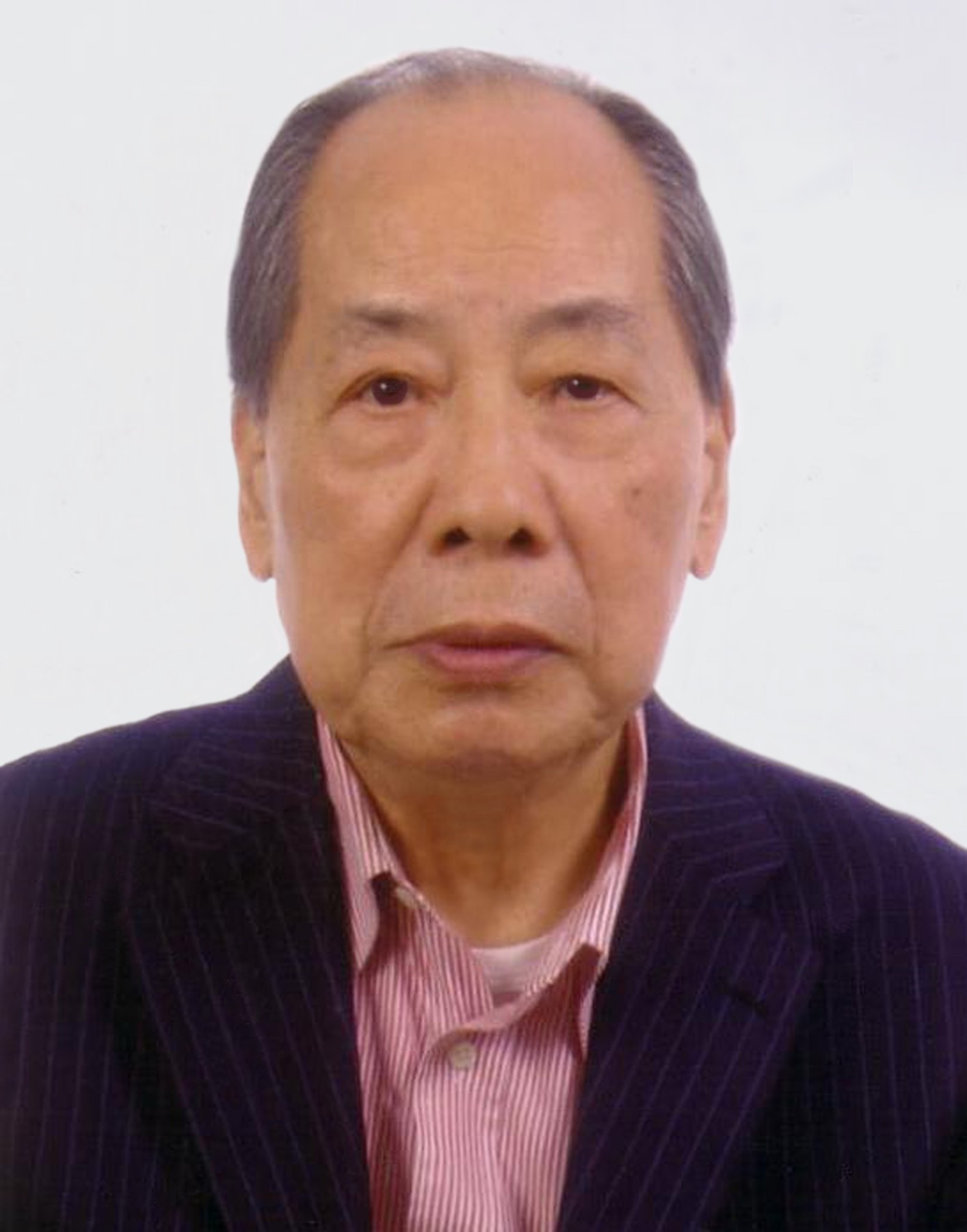 Mr. Ping Yip Obituary - Toronto, ON