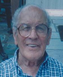 Manuel Travers Obituary - New Bedford, MA