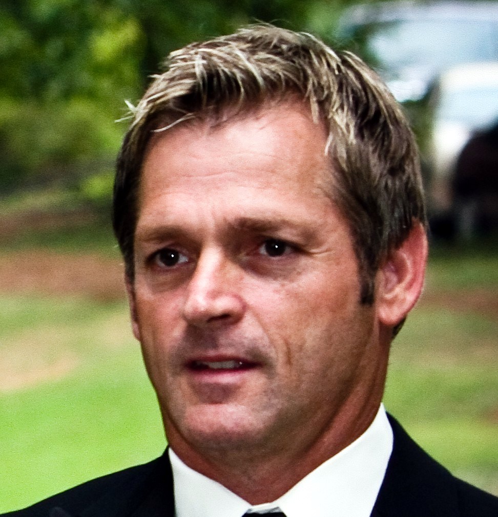 Michael Lee Womack Obituary - Kennesaw, GA