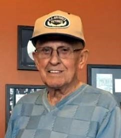 Robert Renner Obituary - Pflugerville, TX