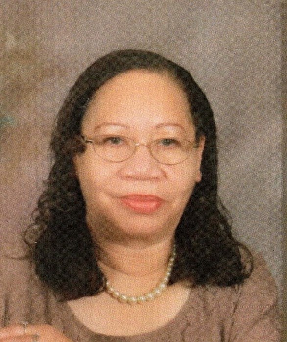 Nancy Poole Obituary - Stafford, VA