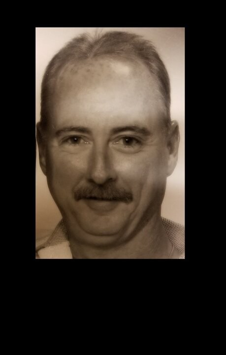 Christopher Woodcox Obituary - Peterborough, ON