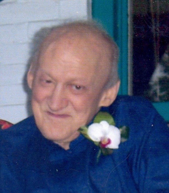 Gerard Joseph MacNeil Obituary - Inverness, NS Gerard Joseph MacNeil Obituary - Inverness, NS