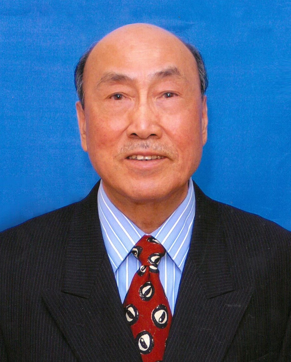 黎瑞明 Sui Ming Lai Obituary - Burnaby, BC