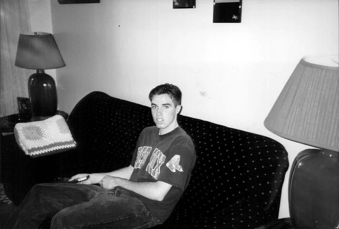 Linda Meldrum's Instagram, Twitter & Facebook on IDCrawl