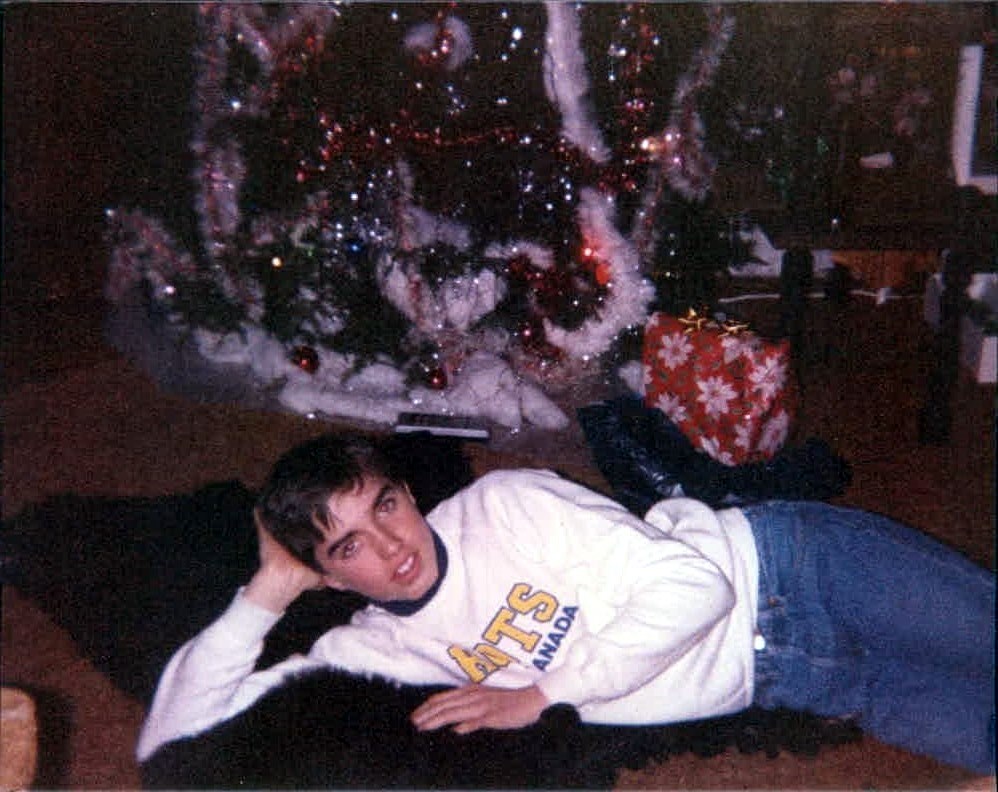 Linda Meldrum's Instagram, Twitter & Facebook on IDCrawl