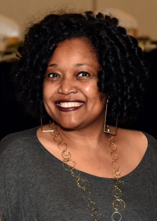 Sharollet Thompson Obituary - Dallas, TX