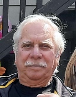 Eric Plummer Obituary - Mission, BC