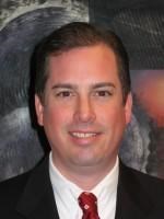 Douglas Durham Obituary - Dallas, TX