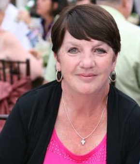 Elaine Backus Higgins Obituary - Brentwood, TN