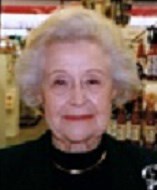 Barbara C Gabbert Obituary - Dallas, TX