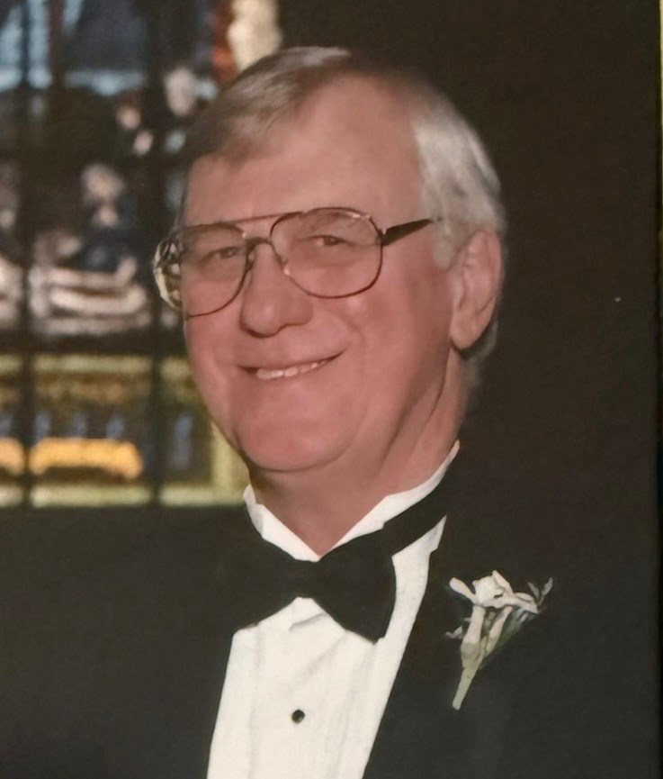 David Lewis Obituary - Greenville, SC