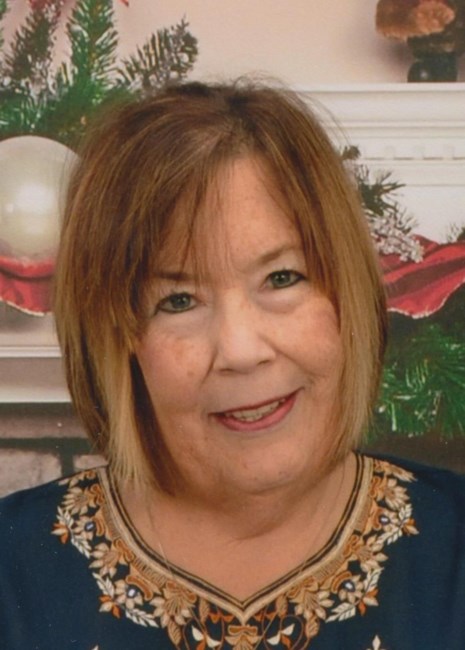 Renay Montoya Obituary - Colorado Springs, CO