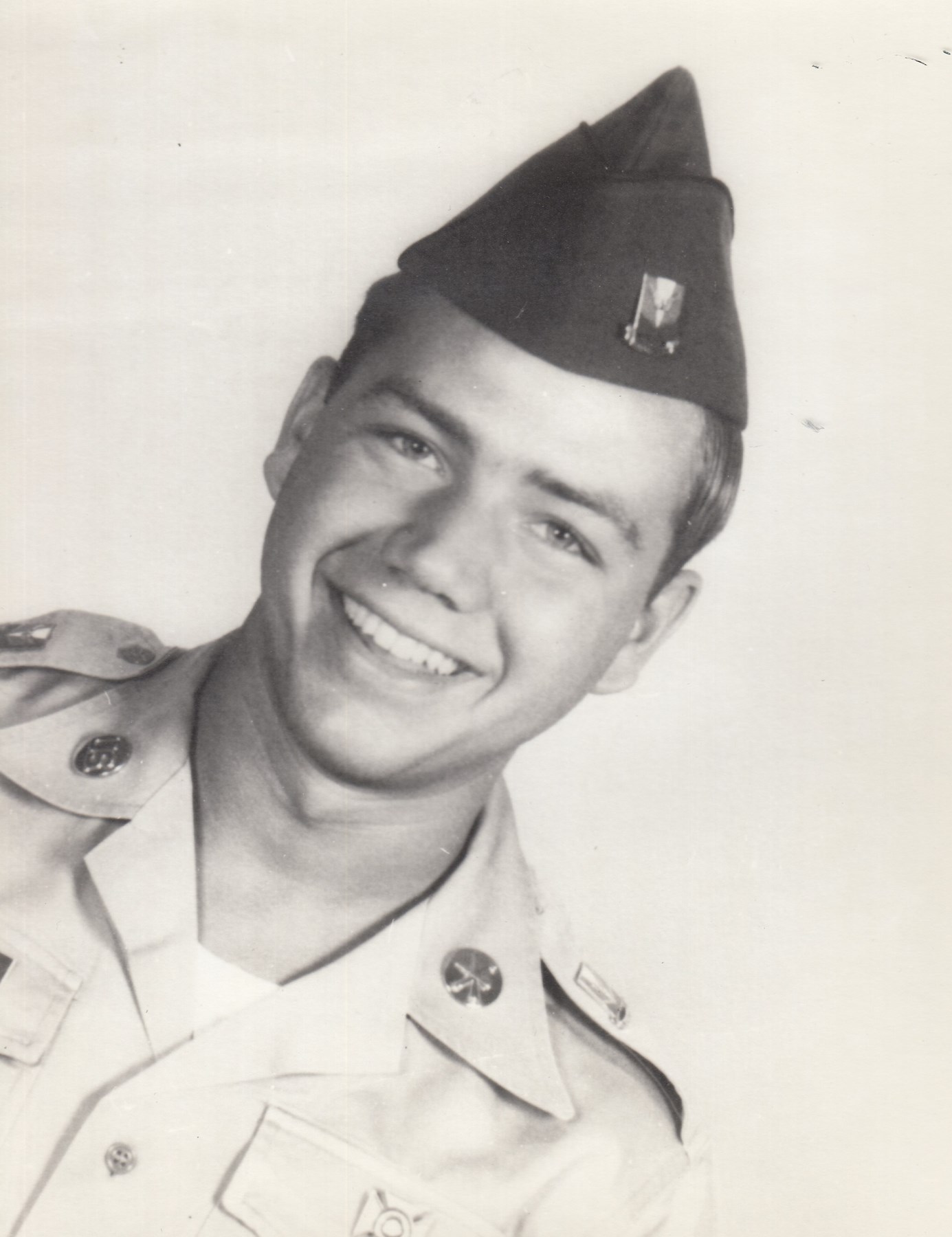 Robert Seese Obituary - Scottsdale, AZ