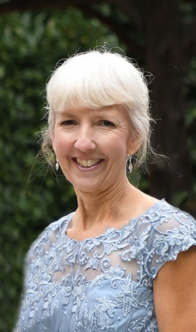 Mary Beth Green Obituary - Elkridge, MD