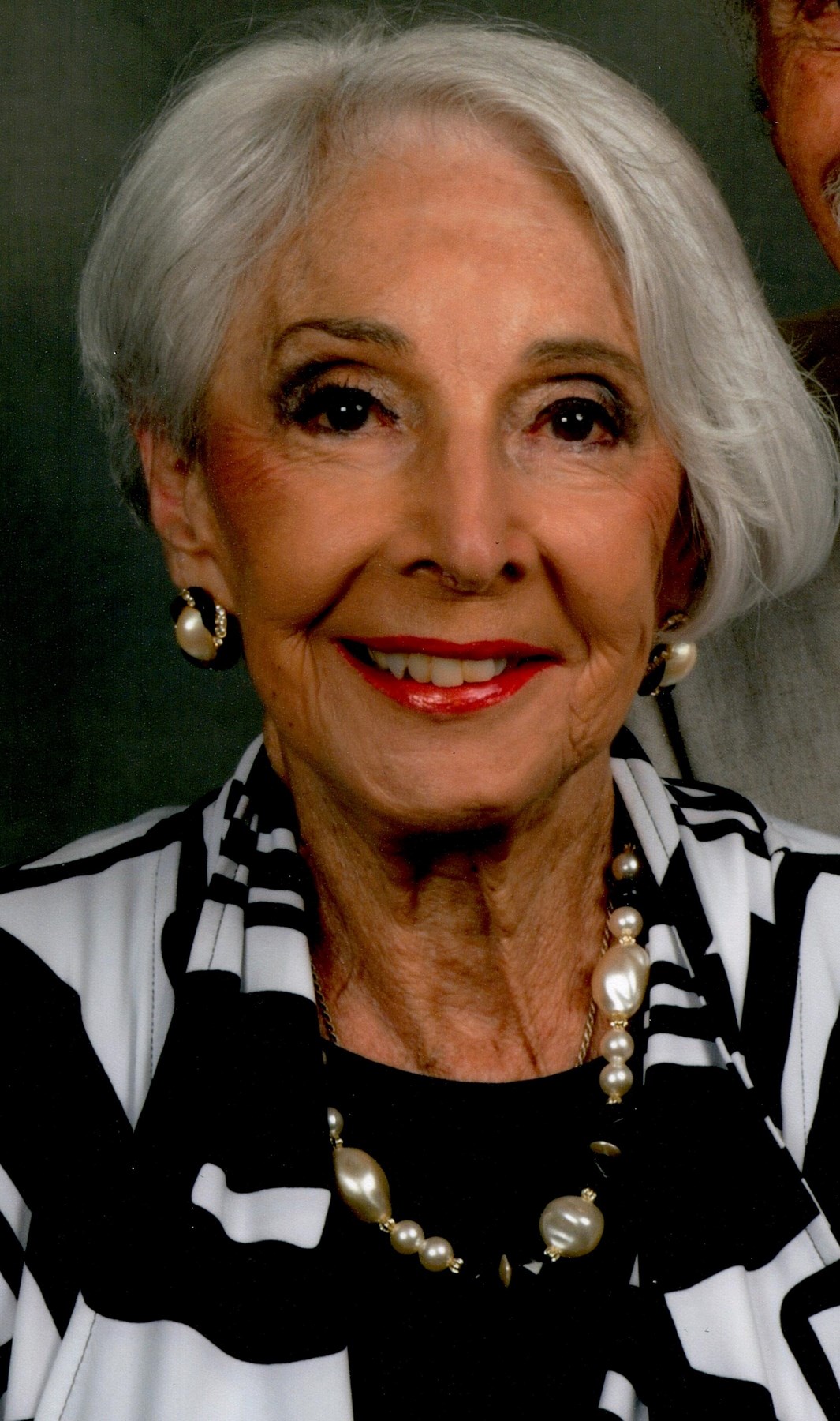 Ann DiFranco Obituary - St. Louis, MO