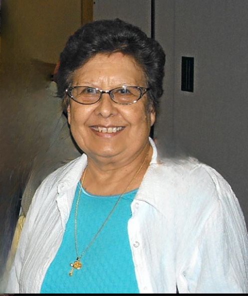 Angela DiPaola Obituary - Flushing, NY