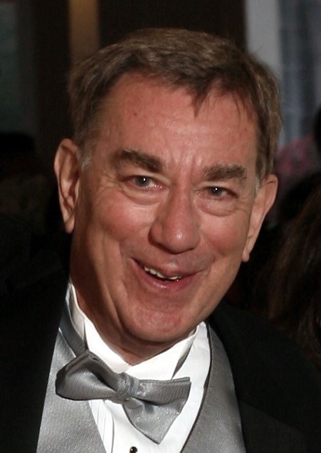 David Welker Obituary - Boulder, CO