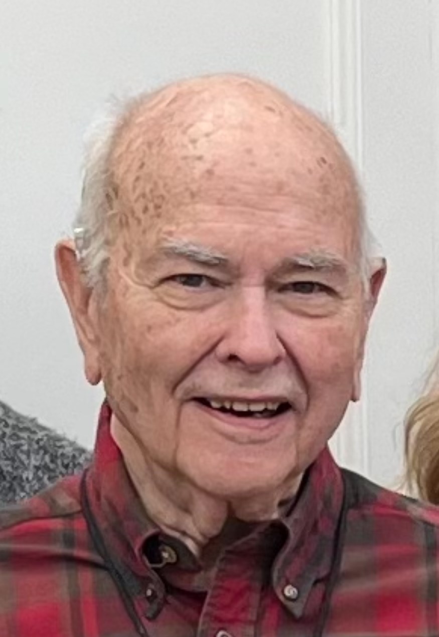 John Guiley Obituary - Cary, NC