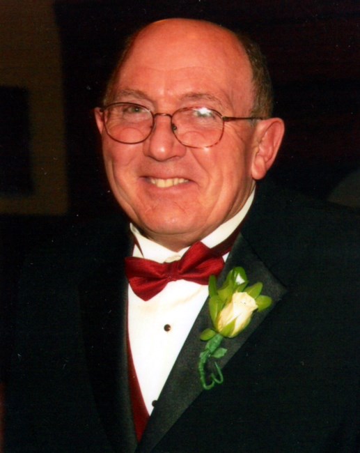 Michael Leary Obituary - Bel Air, MD