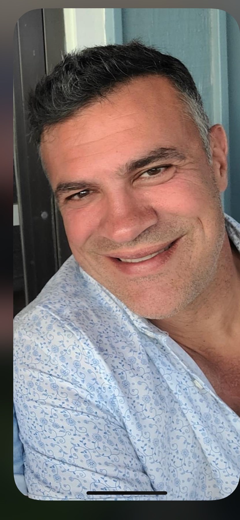 Anthony Cretella Obituario - Jacksonville, FL