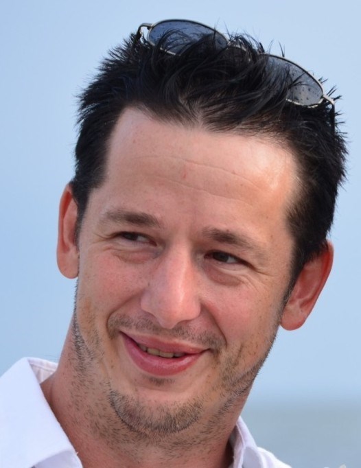 Patrick Thomas Arisman Obituary - Brooksville, FL