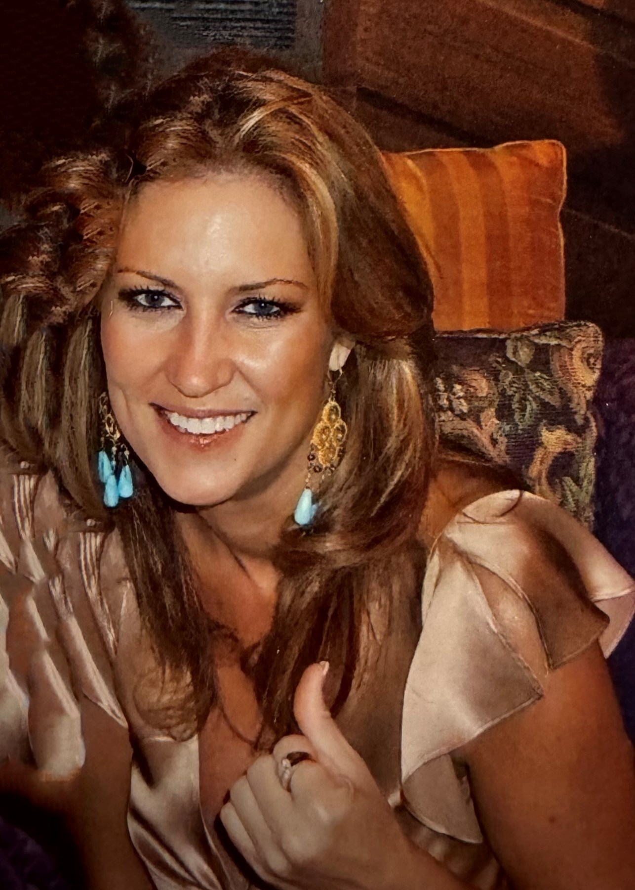 Kathryn Wilbourn Obituary - Mobile, AL