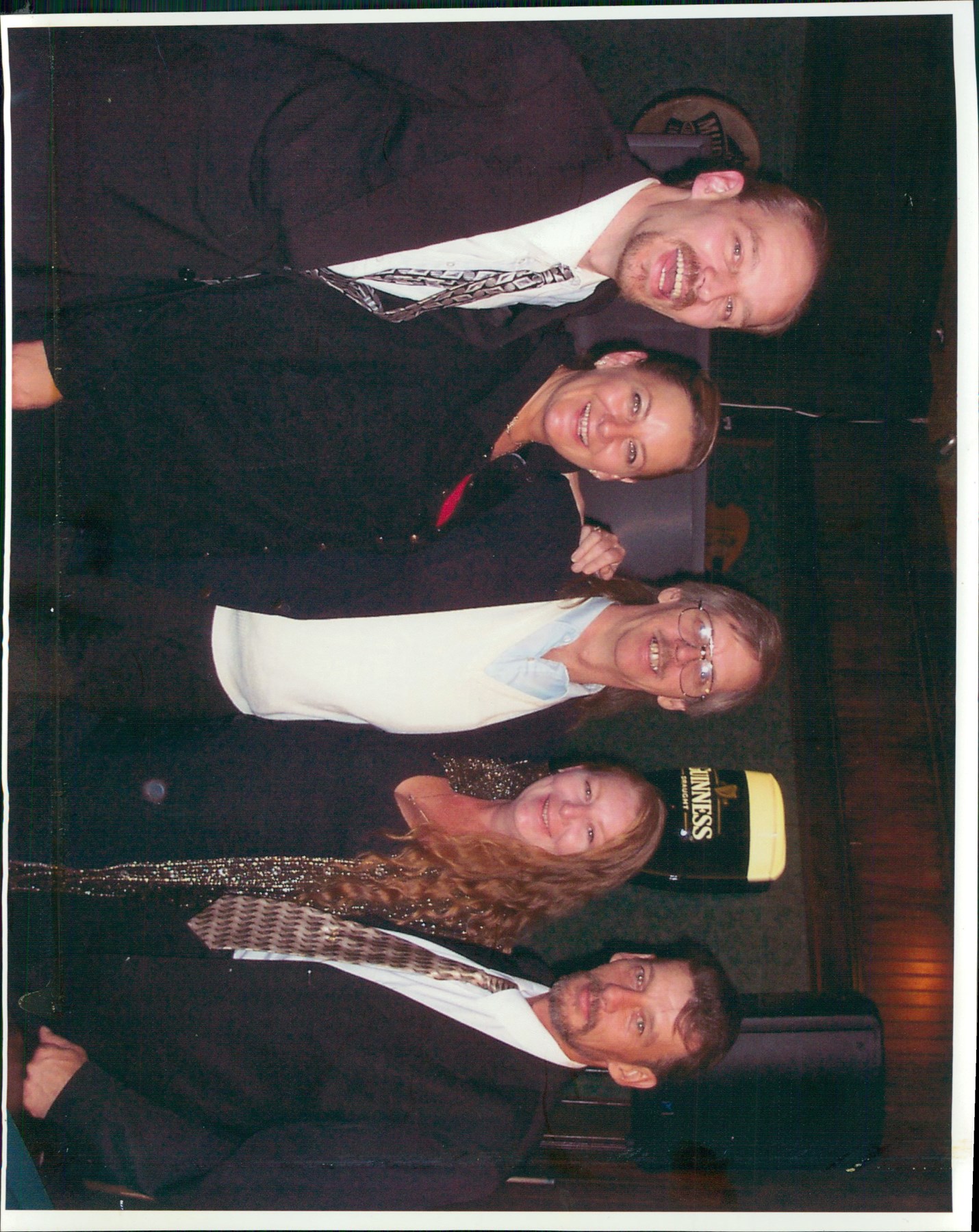 Richard Lawrence MacWilliams Obituary - Windsor, ON